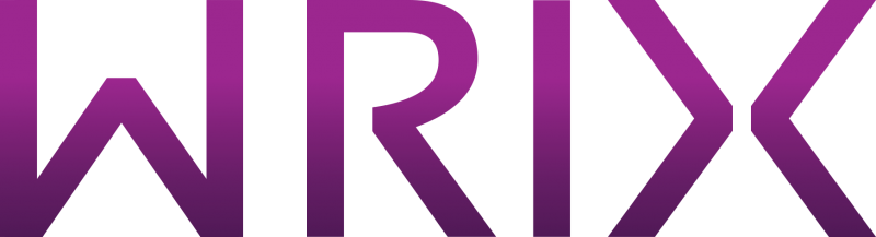 Zmiany w sieci szkieletowej WRIX/Warszawa Equinix. Możliwe przerwy w dostępie do usług przez ...